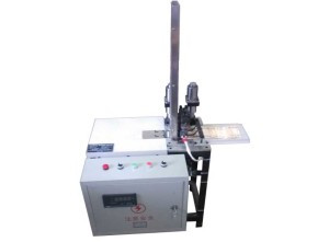 Hopper Feeder Ice Cream Sticks Branding Machine | Tongue Depressor ...